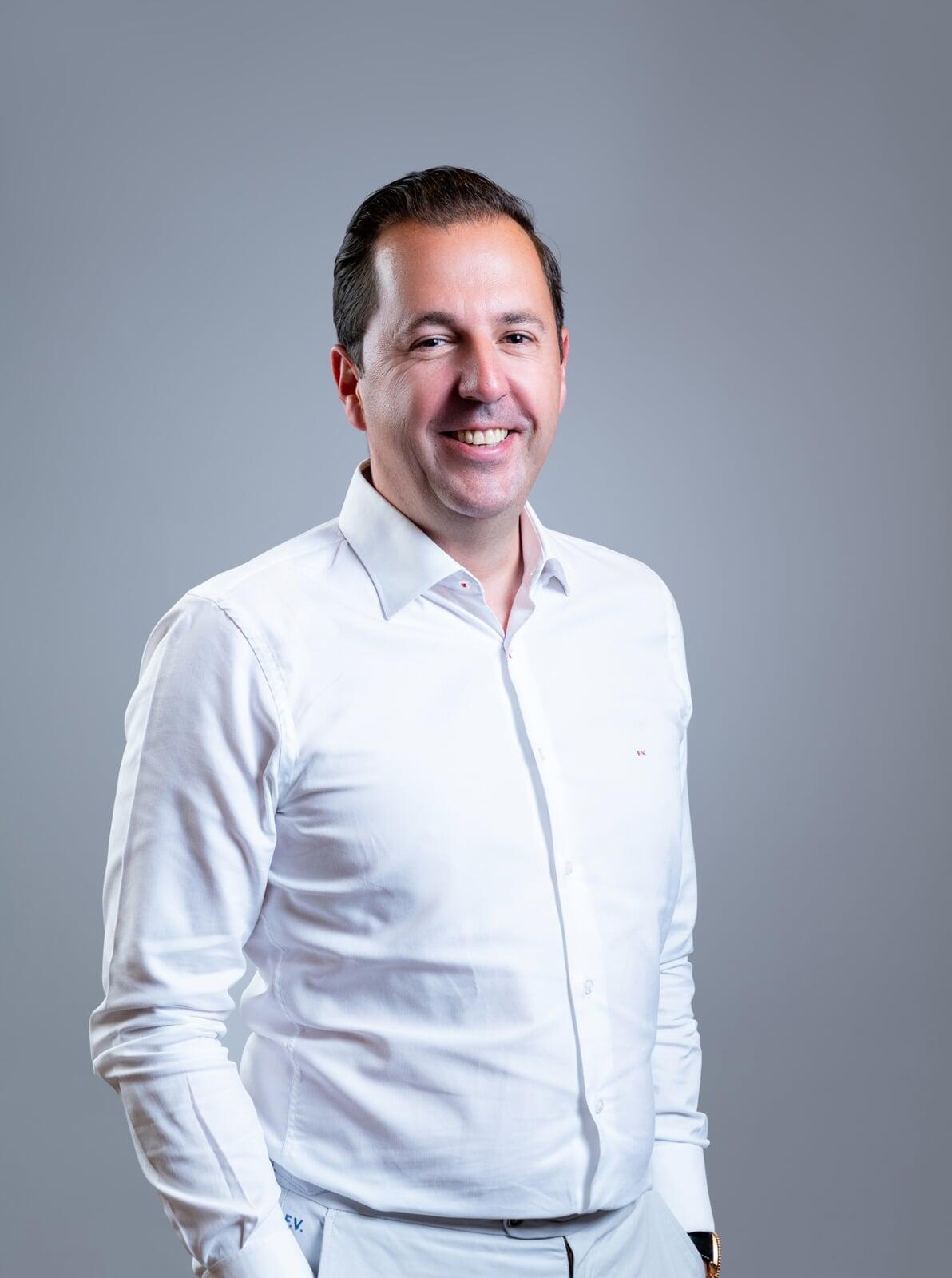 About Us | Qamar Group